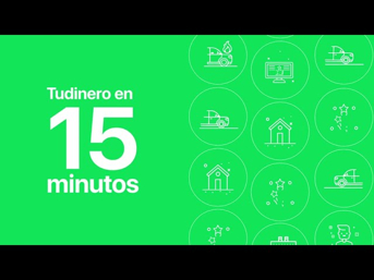 Reseña Loaney: Préstamos y claves para antes de solicitar 2026